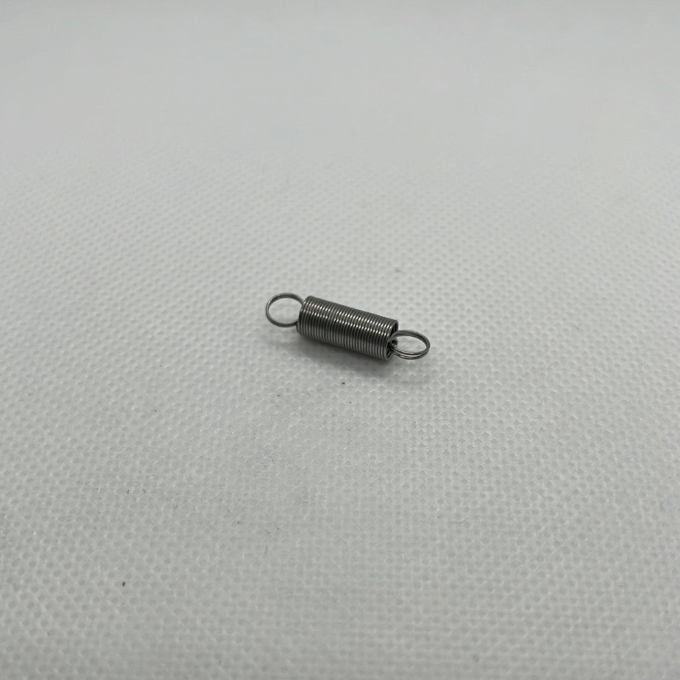 Vipertech Nozzle Return Spring – Guillotine Airsoft