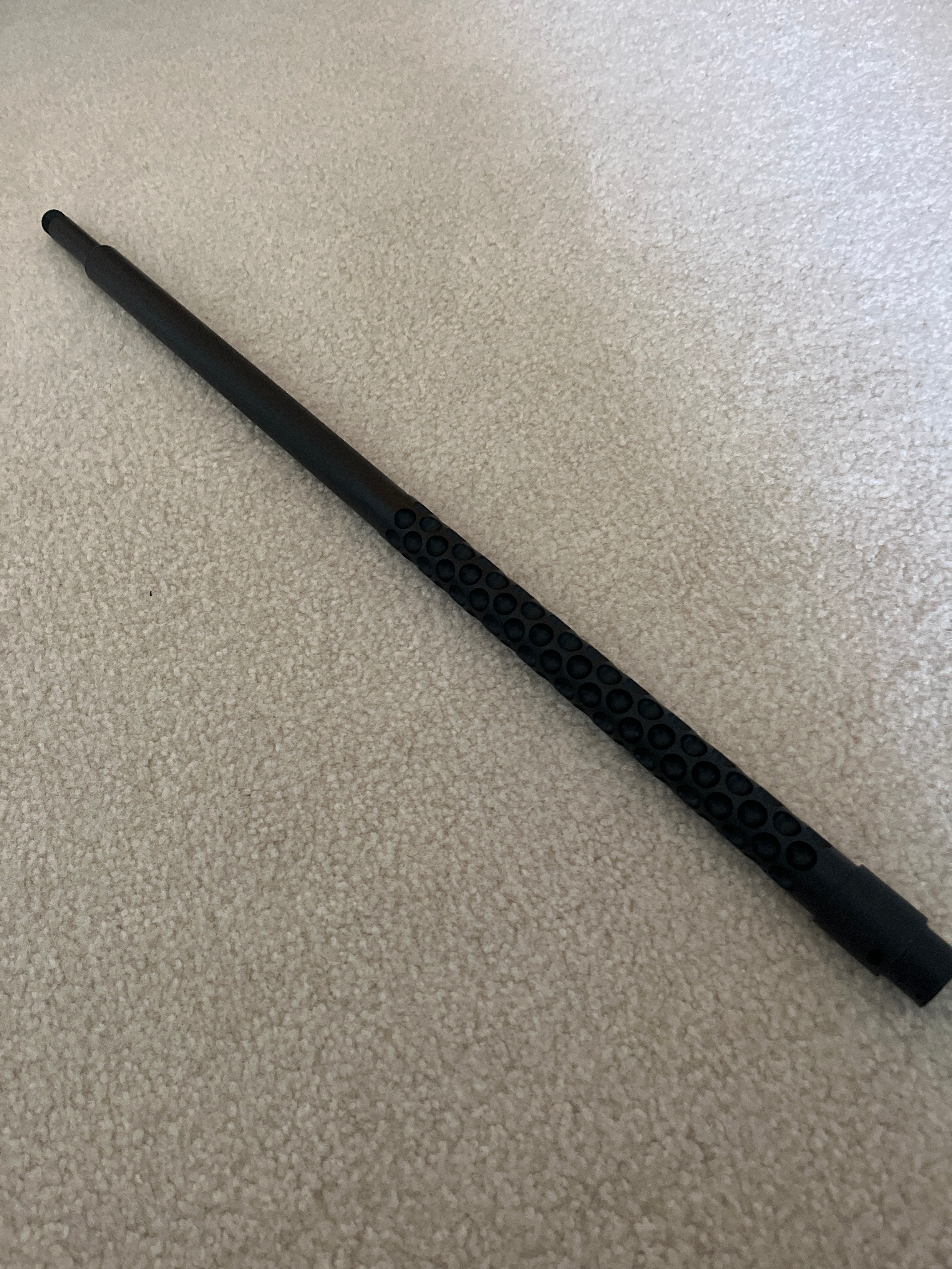 Products – Guillotine Airsoft