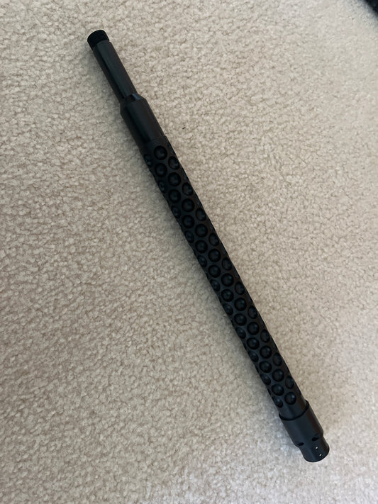 Barrels – Guillotine Airsoft