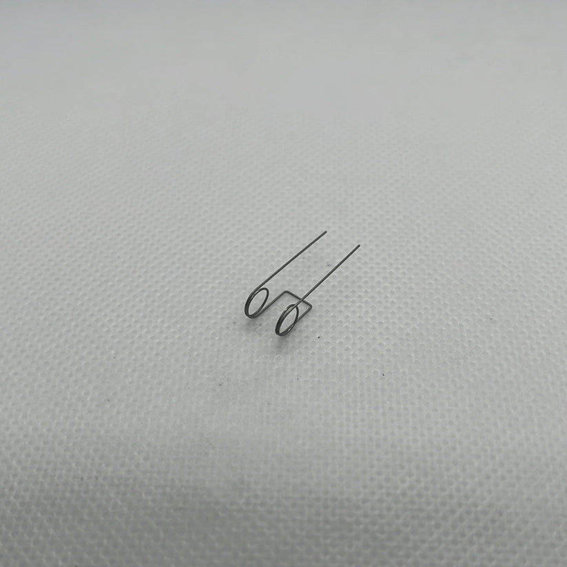 Vipertech Valve Knocker Spring – Guillotine Airsoft