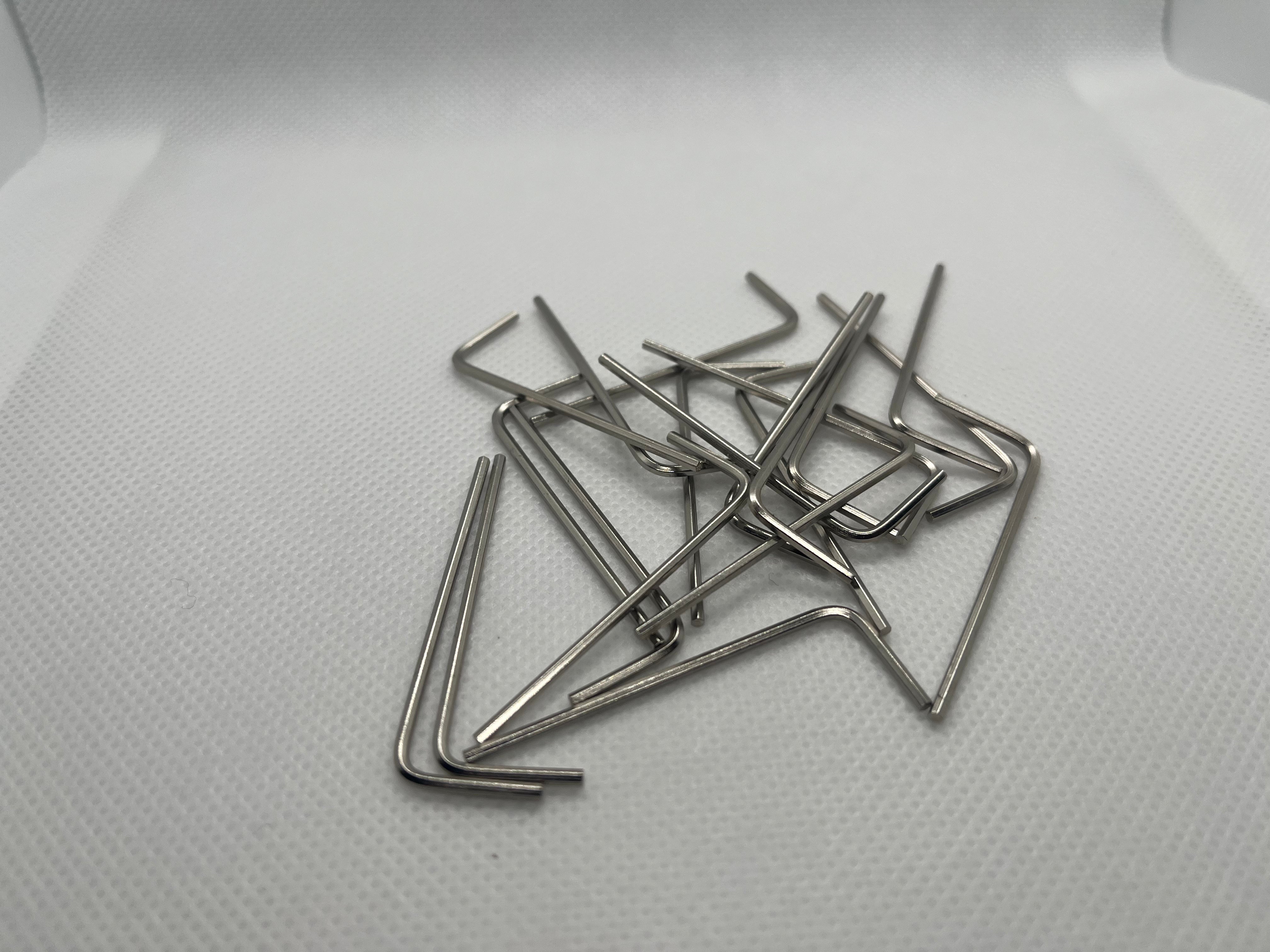 1.5mm Hex Key for NPAS – Guillotine Airsoft